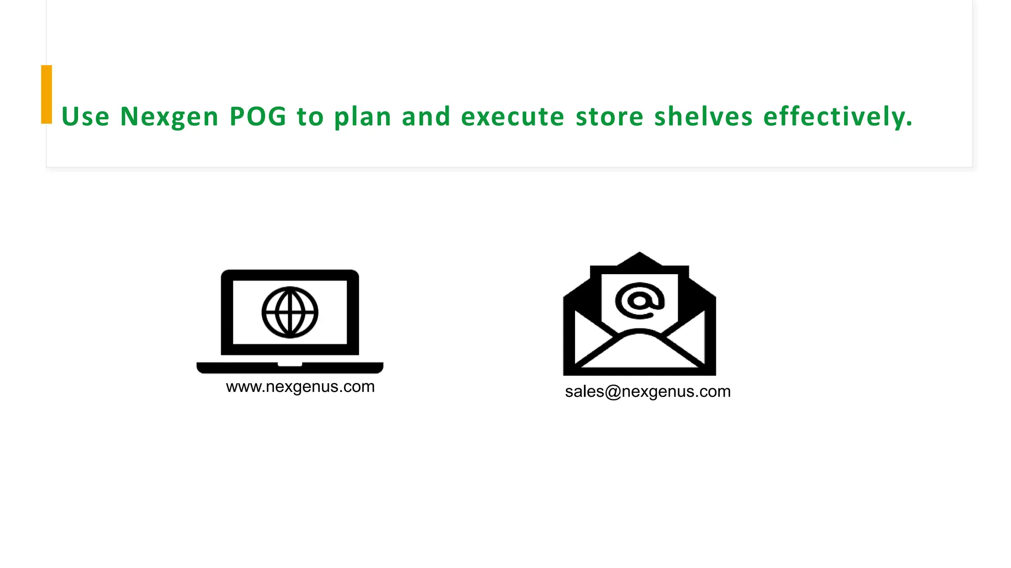 From Plan to Cart How Planogram is Transforming the Way Customers Shop in Retail stores.pptx