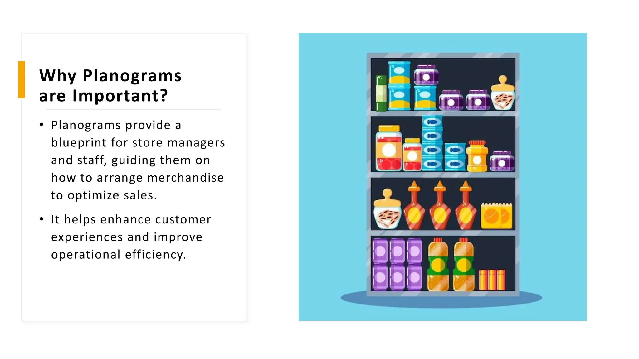 From Plan to Cart How Planogram is Transforming the Way Customers Shop in Retail stores.pptx