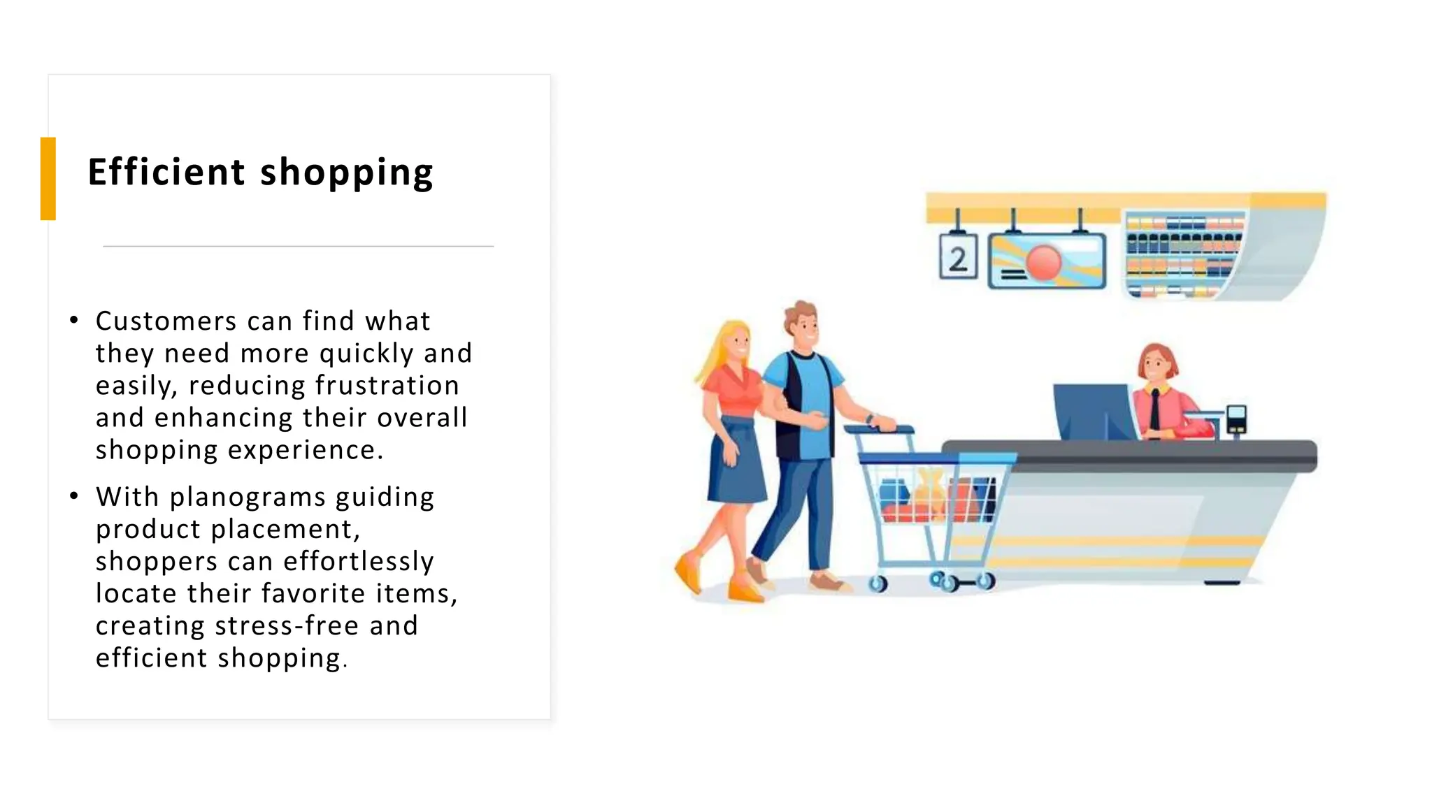 From Plan to Cart How Planogram is Transforming the Way Customers Shop in Retail stores.pptx