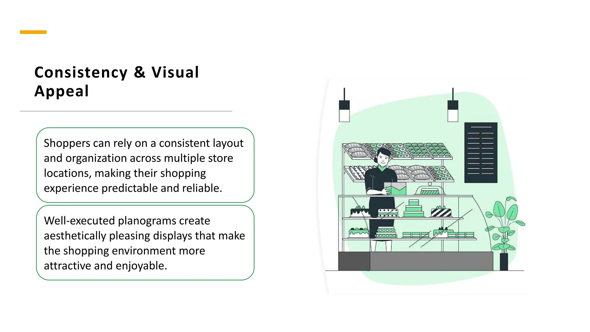 From Plan to Cart How Planogram is Transforming the Way Customers Shop in Retail stores.pptx