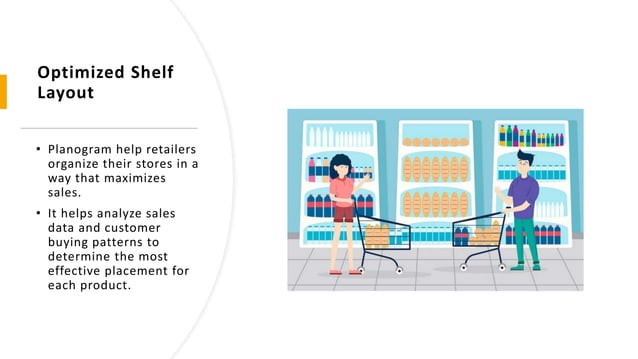 From Plan to Cart How Planogram is Transforming the Way Customers Shop in Retail stores.pptx