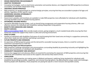 FROM PLAN TO PROGRESS HOW NDIS SERVICES ARE CHANGING LIVES IN PERTH.pptx