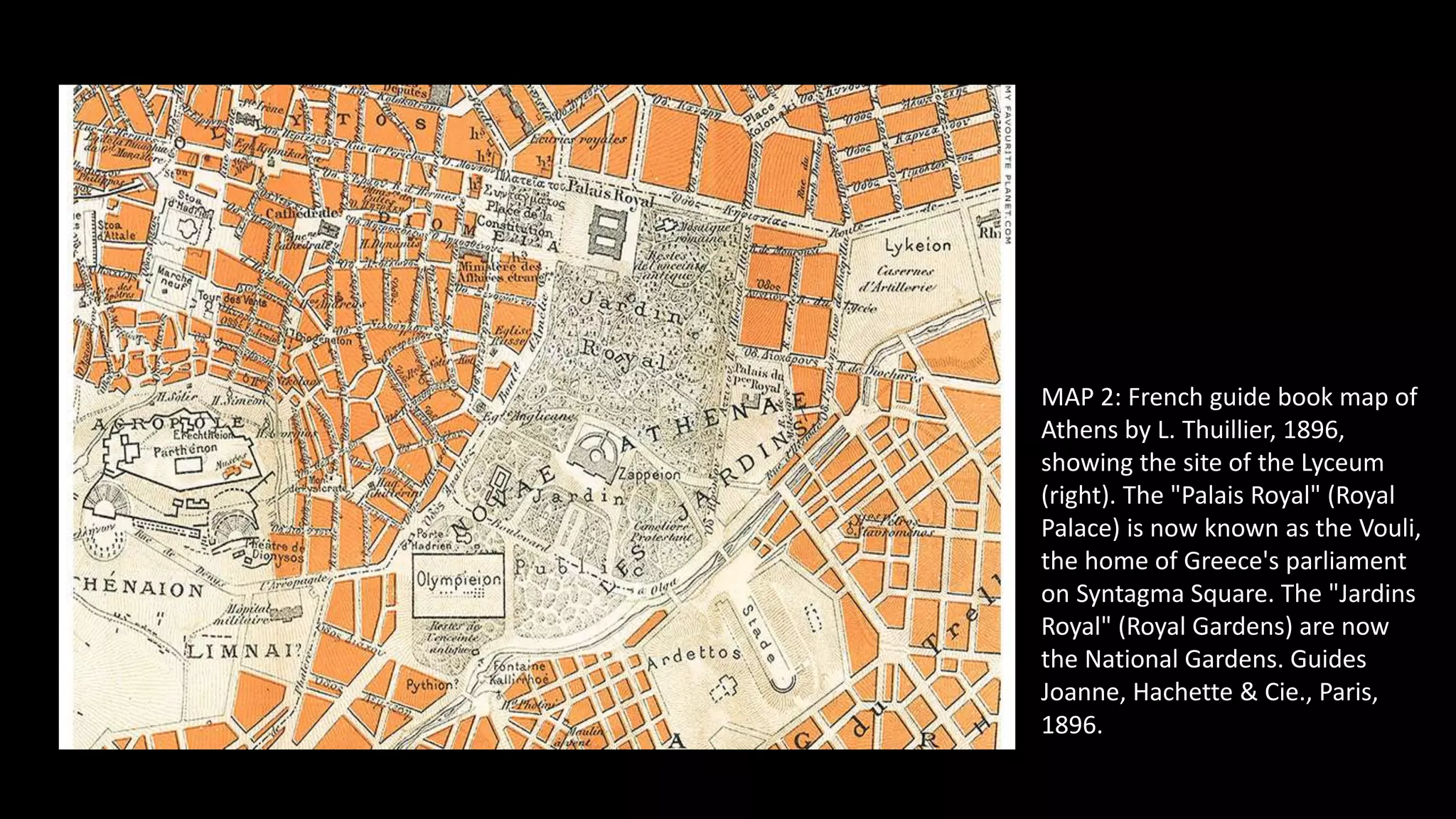 From plato cave to aristotle and ayn rand | PPT