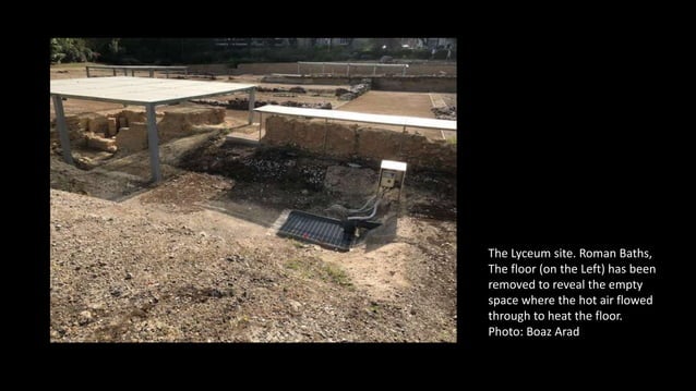 From plato cave to aristotle and ayn rand | PPT