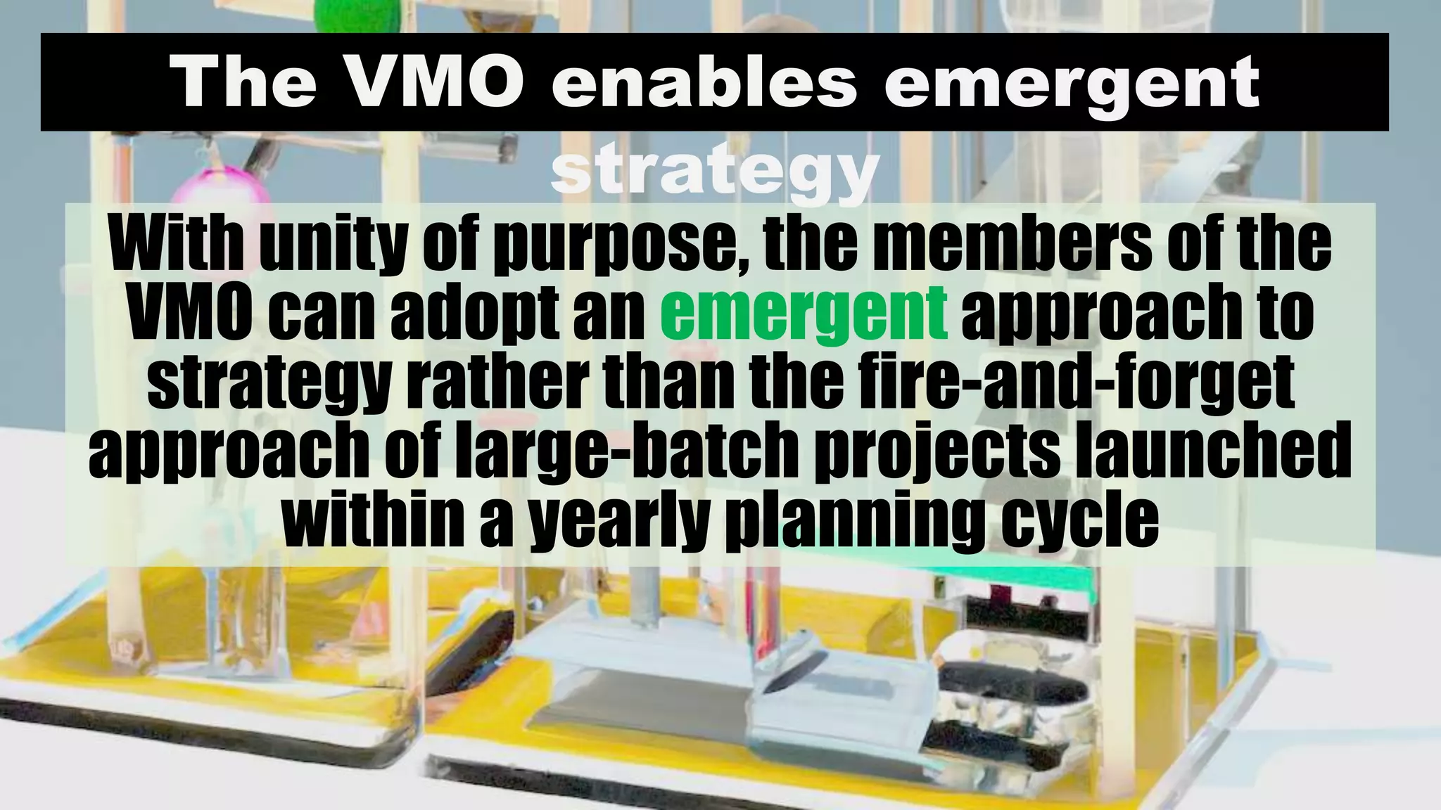 From_PMO_to_VMO_20230317_FINAL_SLIDESHARE.pptx