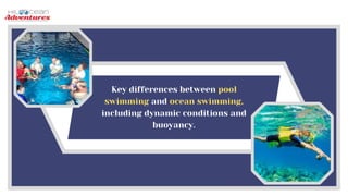 From Pool to Pacific Discover Ocean Swimming in Hilo, HI | PPTX ...