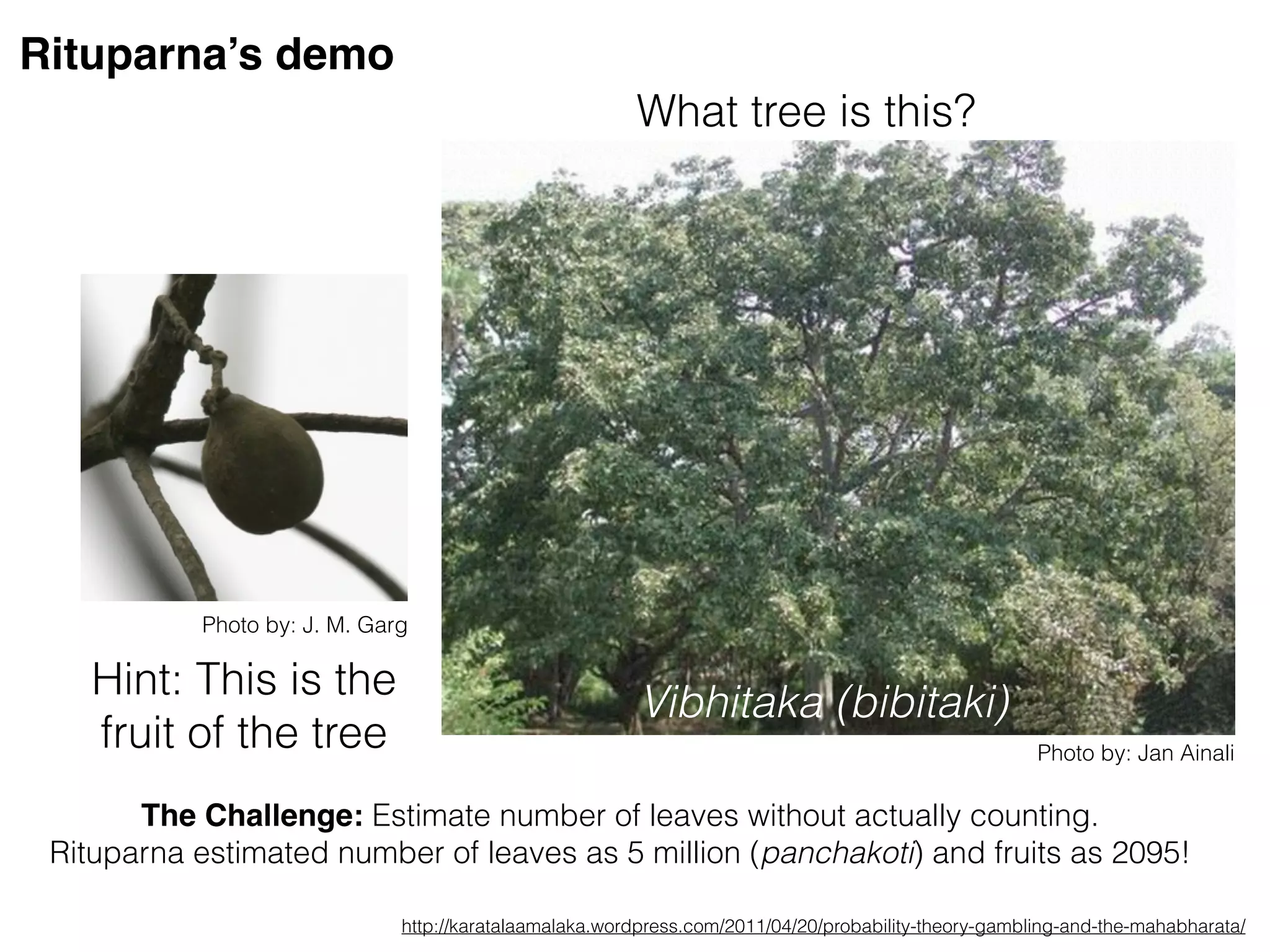 From Probability to Decision Analysis | PDF
