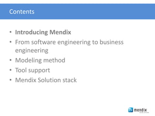 From Process Design to Process Automation | PPT