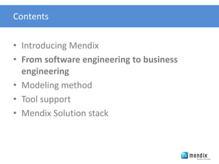 From Process Design to Process Automation | PDF