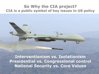 From Public Engagement to Policy Impact: The Landscapes of Secrecy ...