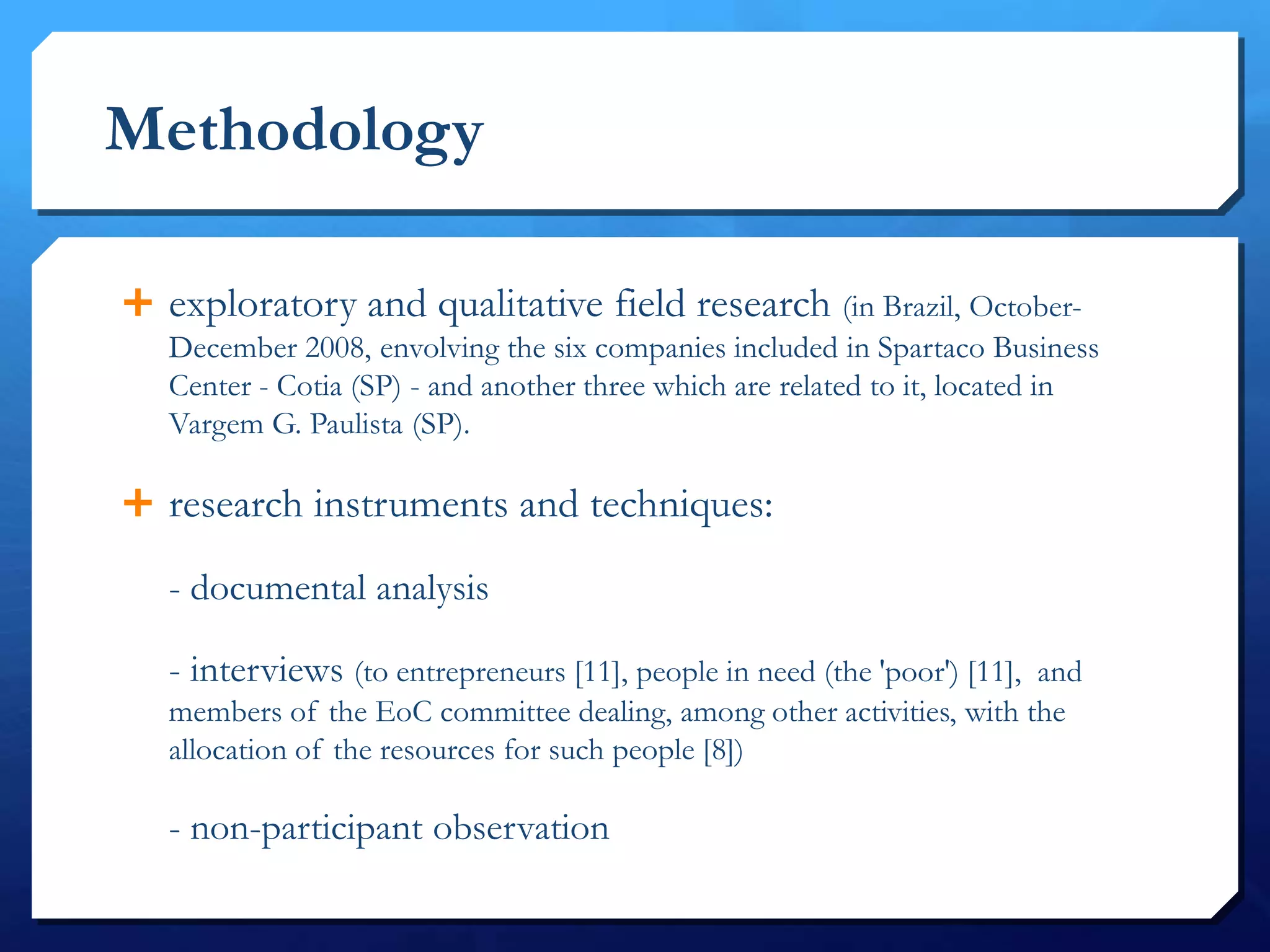 From rationality to relationality | PPT