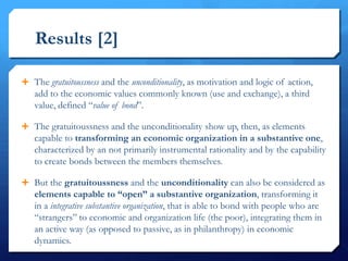 From rationality to relationality | PPT