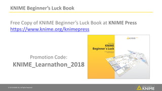 From raw data to deployment | PPT