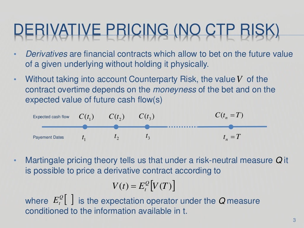 From real to risk neutral probability measure for pricing and managin…