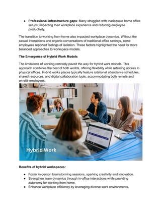 From Remote to On-Site_ The Evolution of Workspaces.pdf
