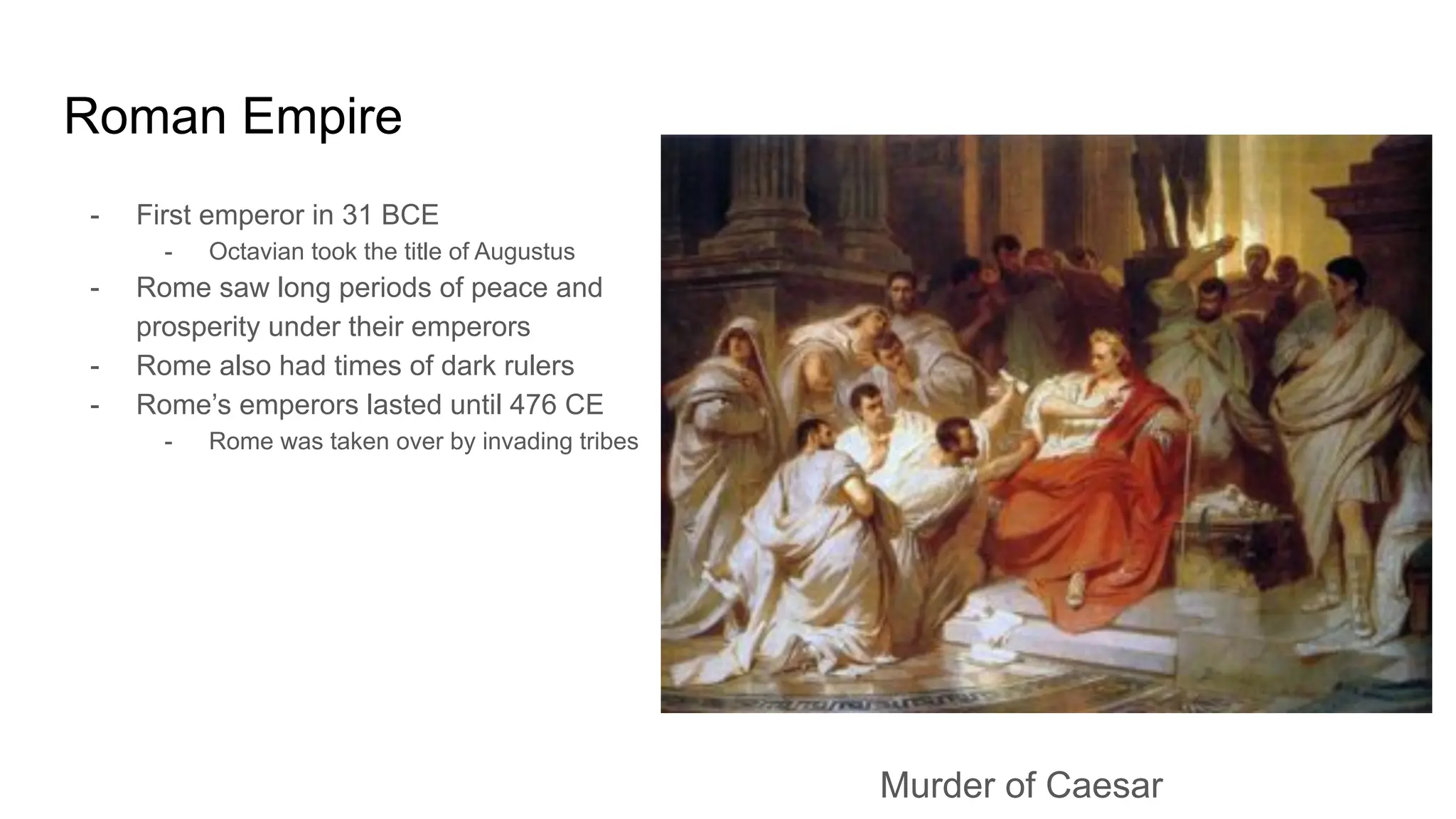 From Republic to Empire.df