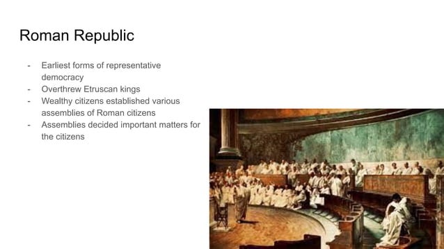 From Republic to Empire.df