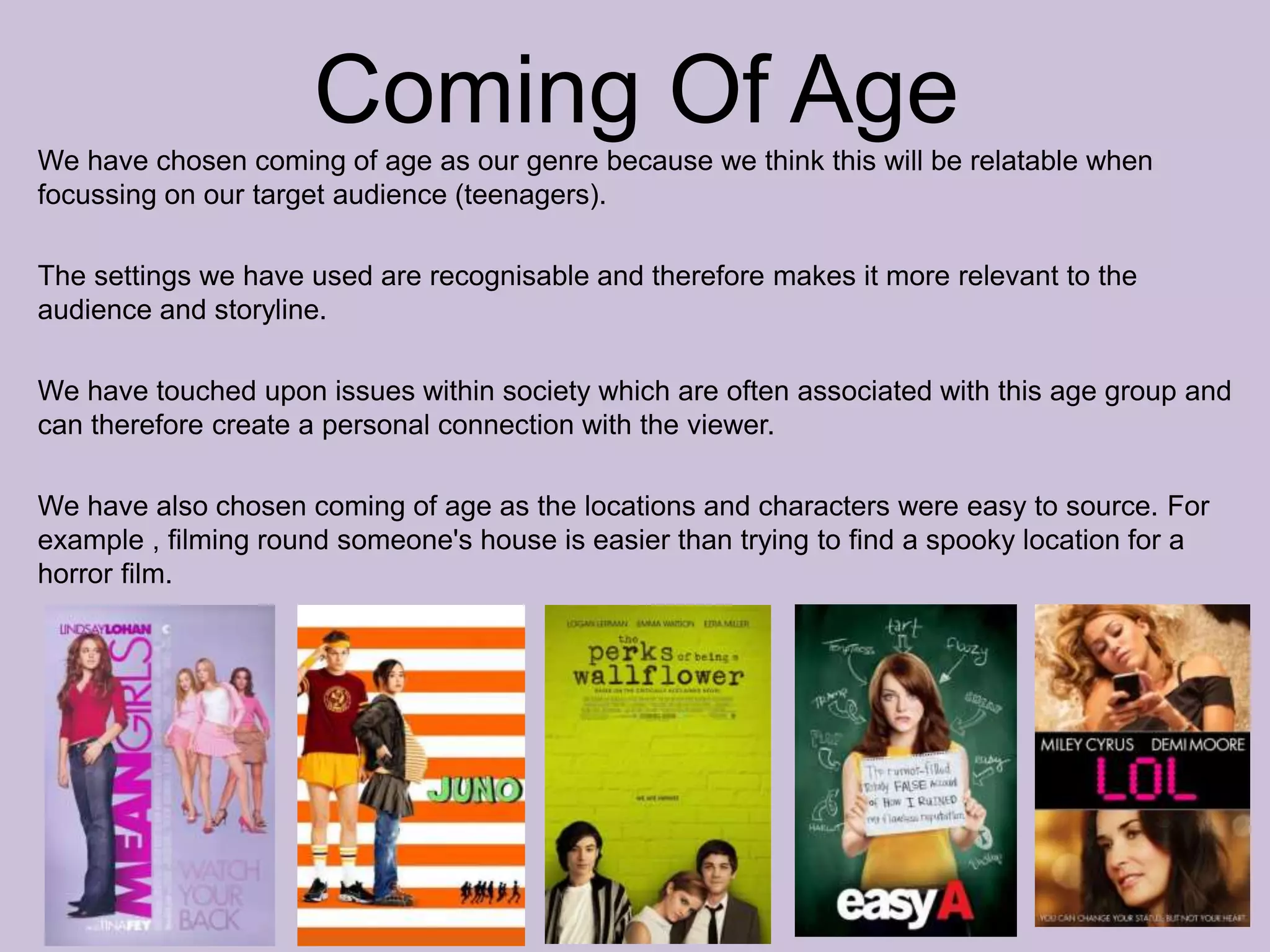 From Ritz to Rubble | PPT
