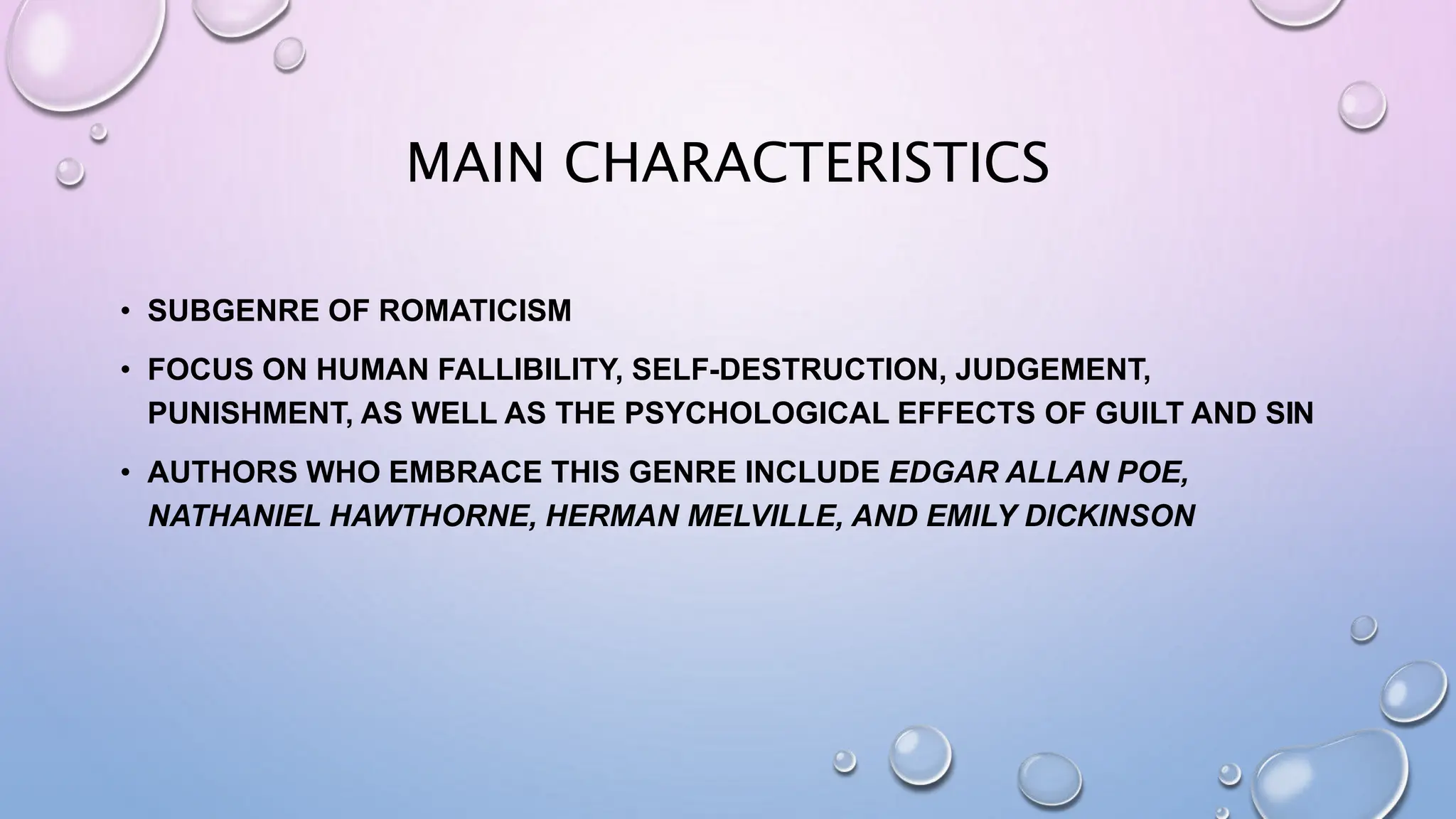 From_romanticism_to_post-_modernism.pptx