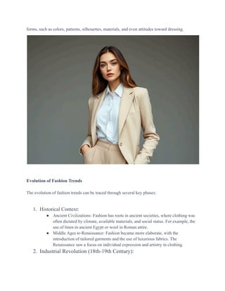 From Runway to Reality How to Rock This Season's Hottest Fashion Trends.pdf