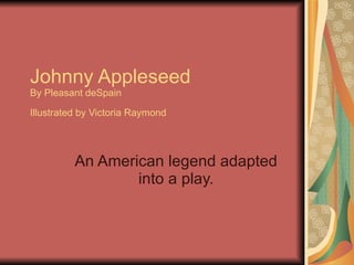 Plant Presentation | PPT