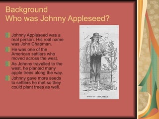 Plant Presentation | PPT
