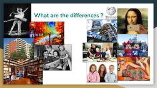 From segmentation to fragmentation markets and marketing strategy in ...