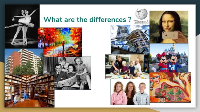 From segmentation to fragmentation markets and marketing strategy in ...