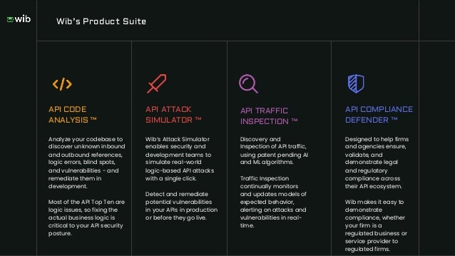 2022 APIsecure_From Shift Left to Full Circle - A Pragmatic Approach to ...