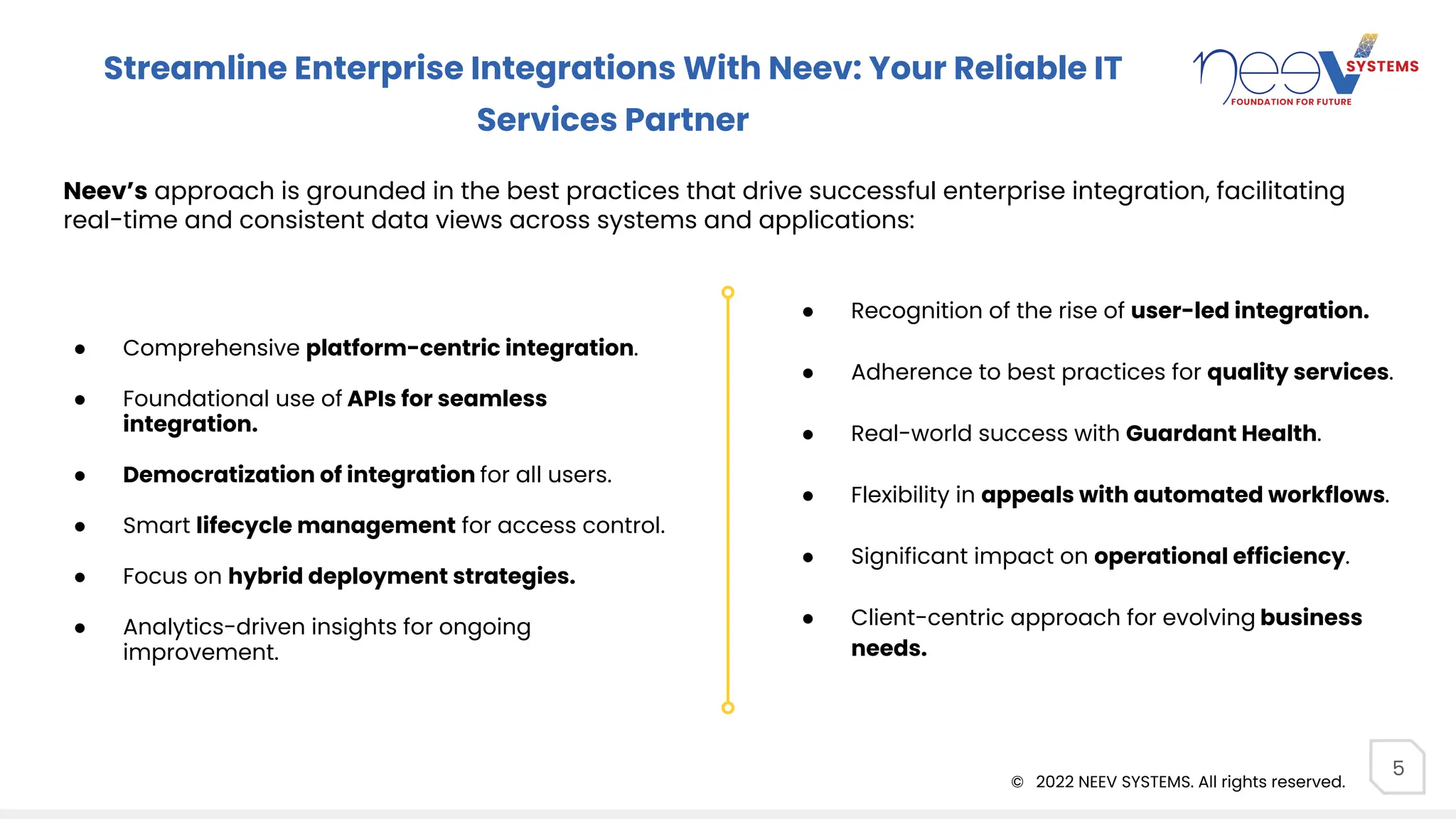 From Silos to Savings_ Why CIOs Should Prioritize Enterprise ...