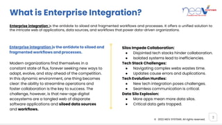 From Silos to Savings_ Why CIOs Should Prioritize Enterprise ...