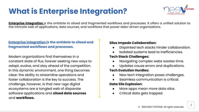 From Silos to Savings_ Why CIOs Should Prioritize Enterprise ...