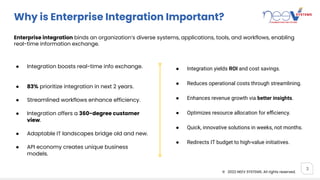 From Silos to Savings_ Why CIOs Should Prioritize Enterprise ...