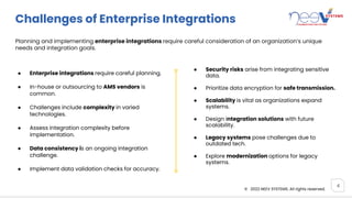 From Silos to Savings_ Why CIOs Should Prioritize Enterprise ...