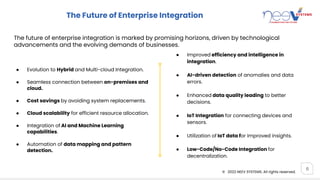 From Silos to Savings_ Why CIOs Should Prioritize Enterprise ...