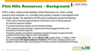 From Silo to Synergy: How E-Invoicing Drives Value into a Larger Procure-to-Pay Initiative | PPT