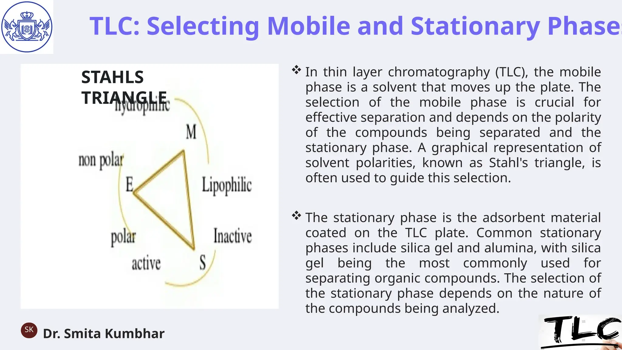 From Simplicity to Sophistication The Evolution of TLC to HPTLC.pptx
