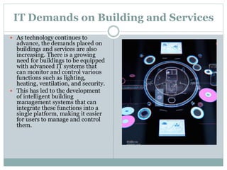 From Single Function to Integrated: The Evolution of Computer ...
