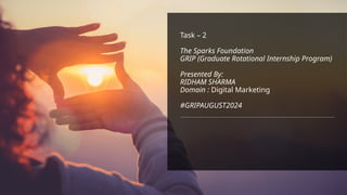 From Spark to Flame: How Inspiration Fuels Our Journeys PPT.pptx