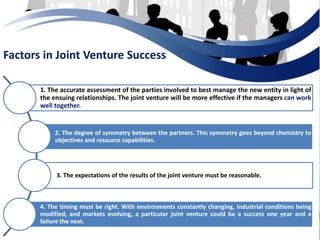 starting up the venture, launching, growing, and ending. بدء المشروع ...
