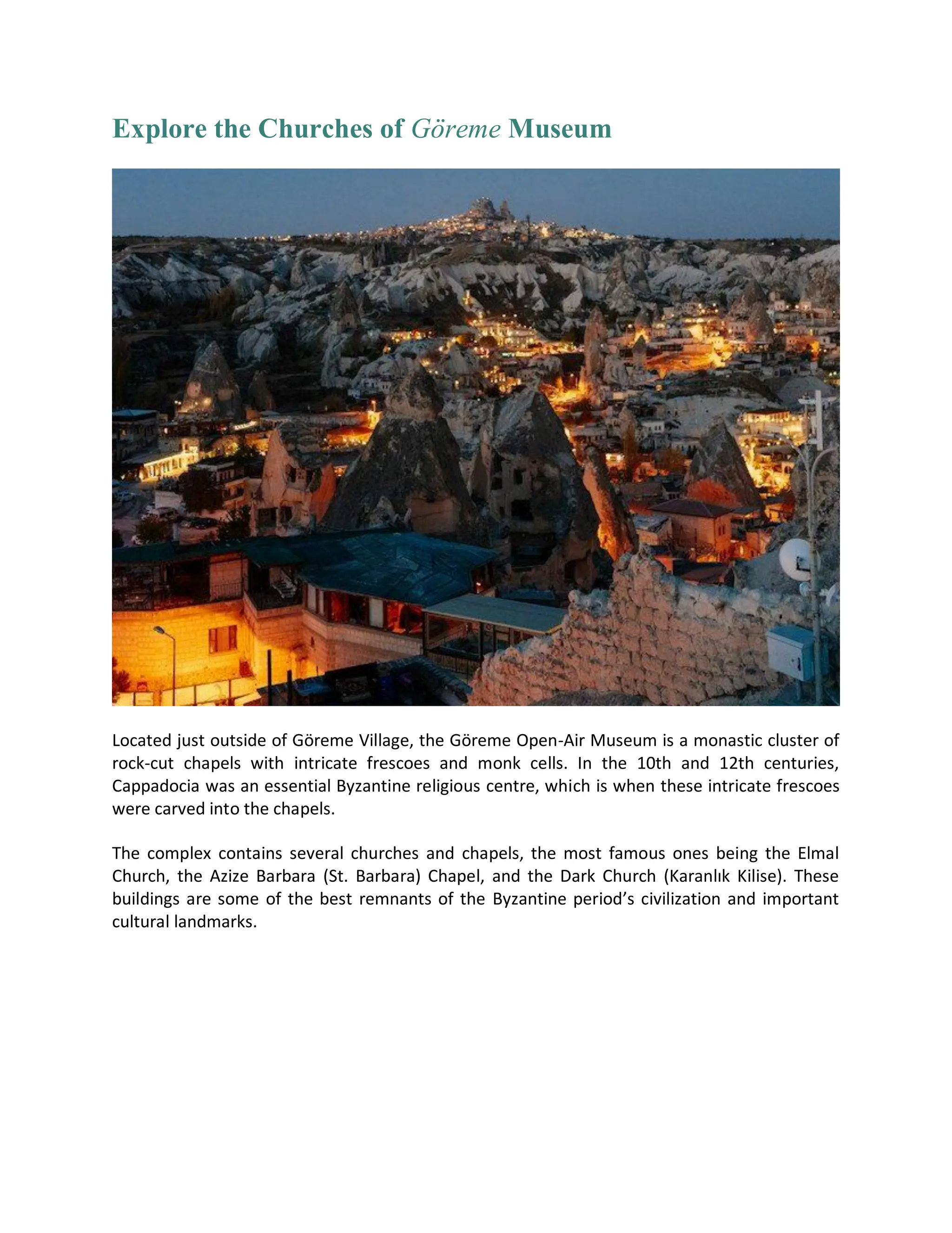 From Sunrise to Sunset How to Spend 24 Hours in Cappadocia.pdf