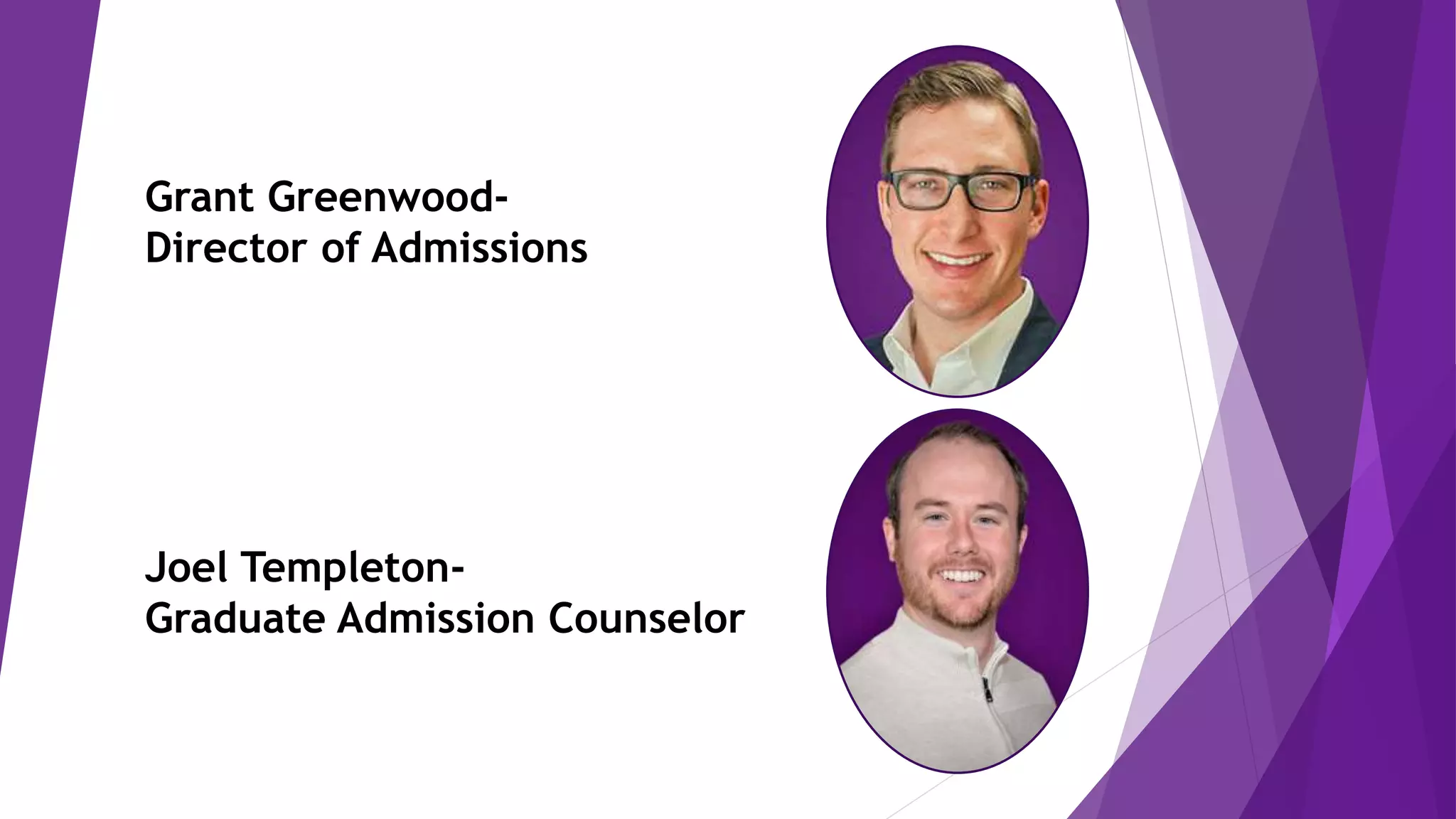 Moving from Surviving to Thriving | PPTX