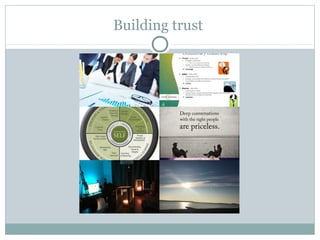 From systems thinking to systems being | PPT