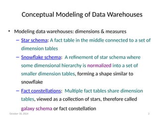 From Tables and Spreadsheets to Data Cubes.pptx