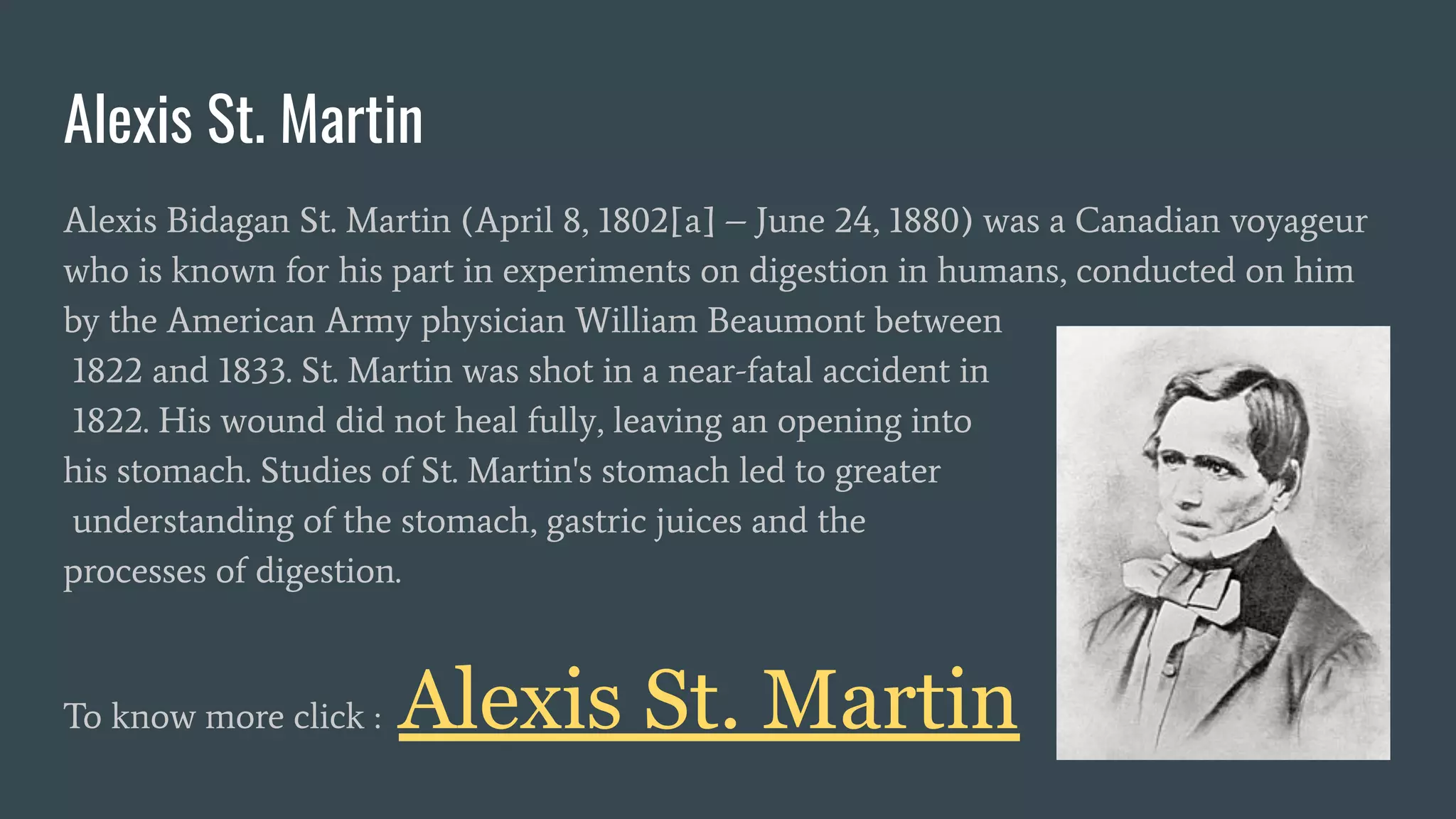 From Tasting to Digesting (Part 3) Class 5 EVS | PDF