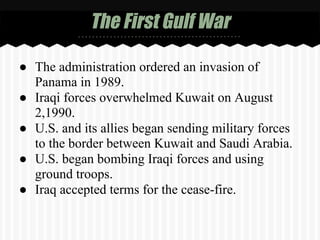 From the “age of limits” to the age of reagan 1 | PDF