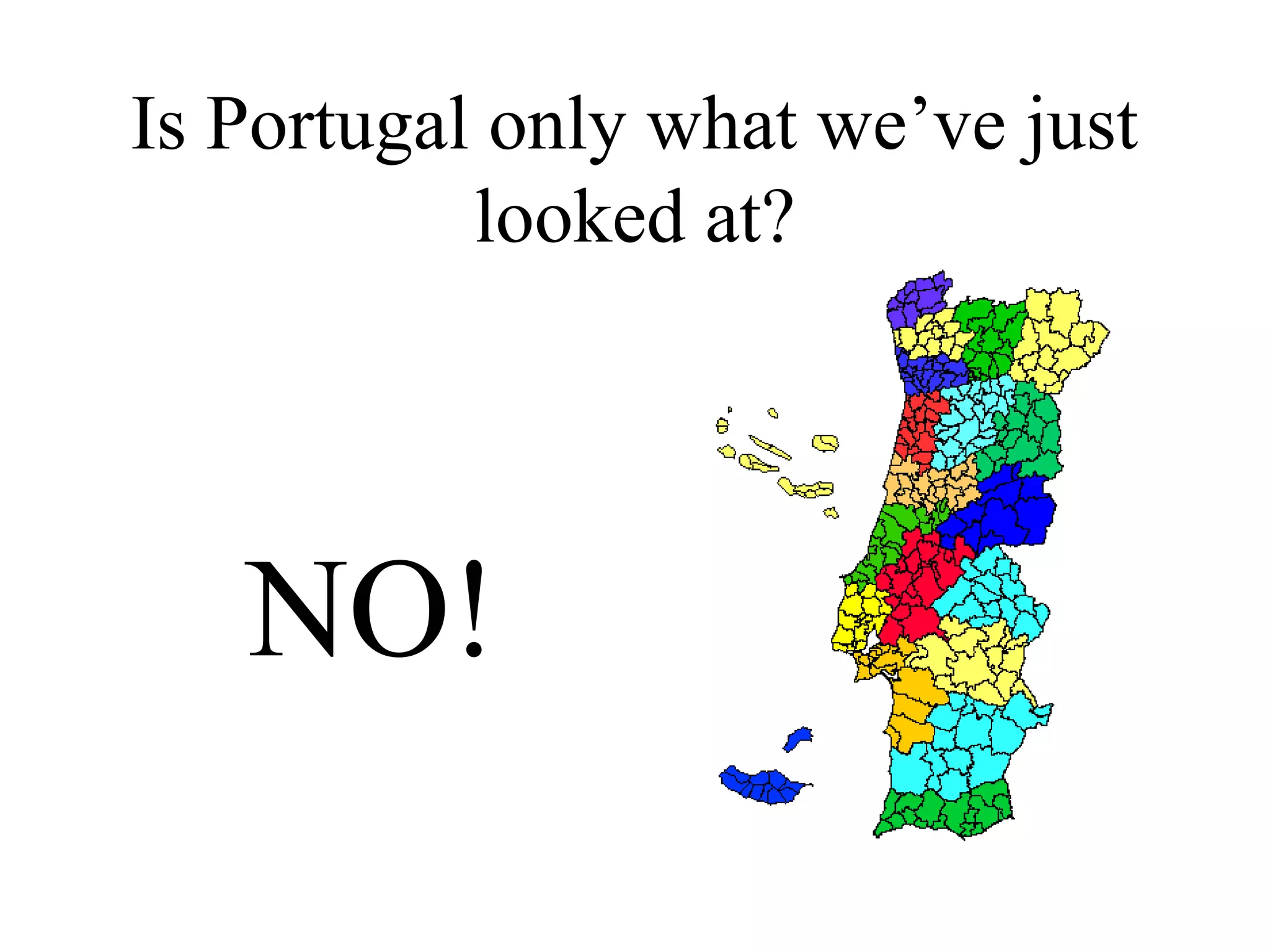 From the country till civil parishes | PPT