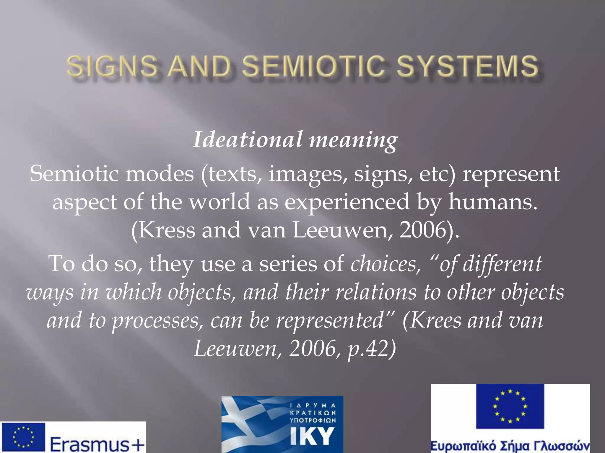From The Formal Grammar To The Functional Grammar Ppt