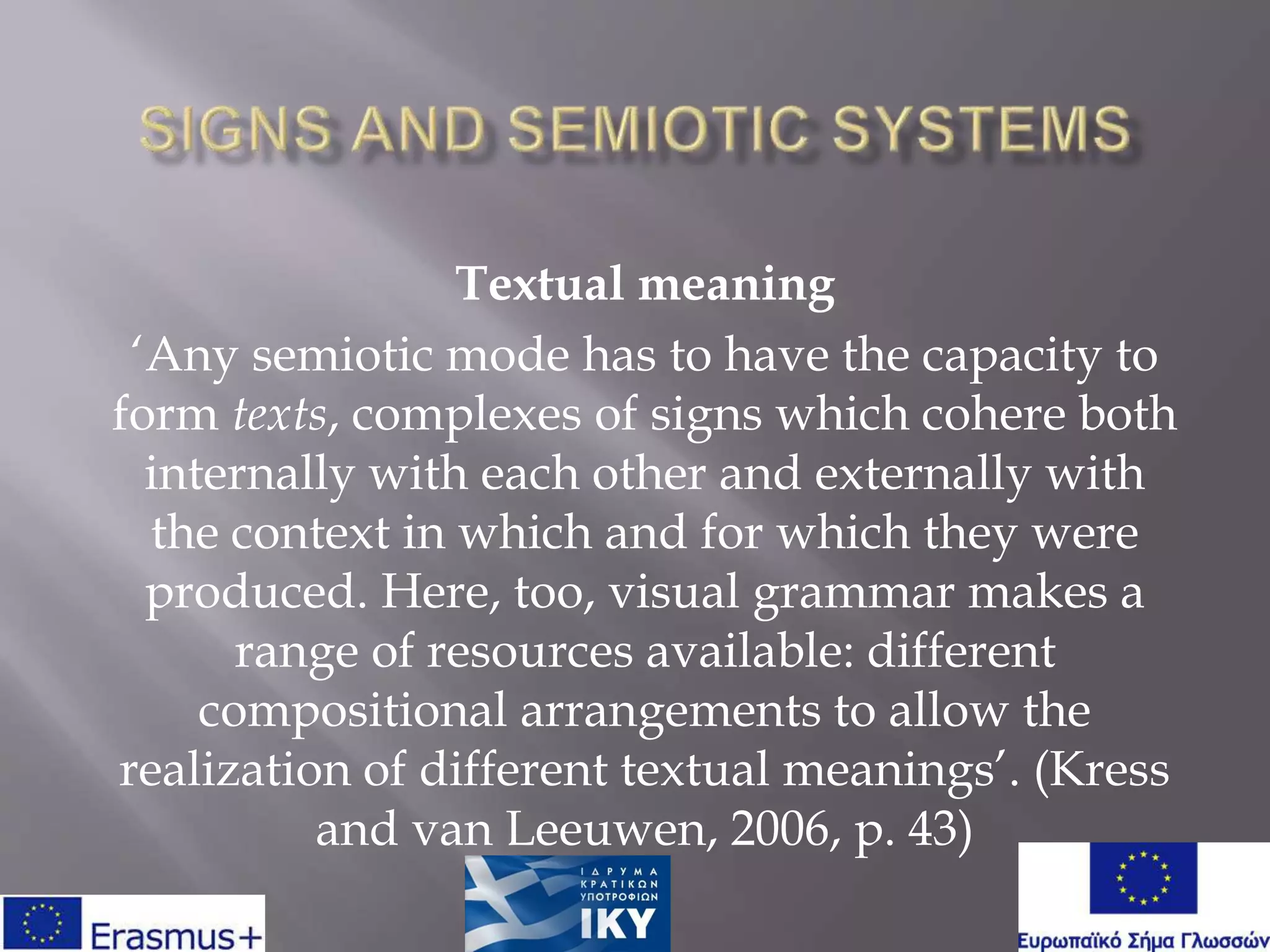 From The Formal Grammar To The Functional Grammar Ppt