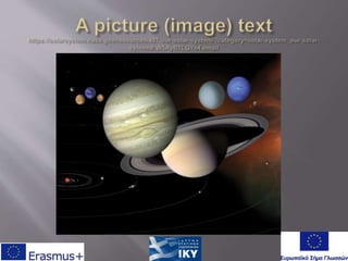 From the formal grammar to the functional grammar | PPTX